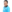 Nopphadol Sitthiphol – ENTEC
