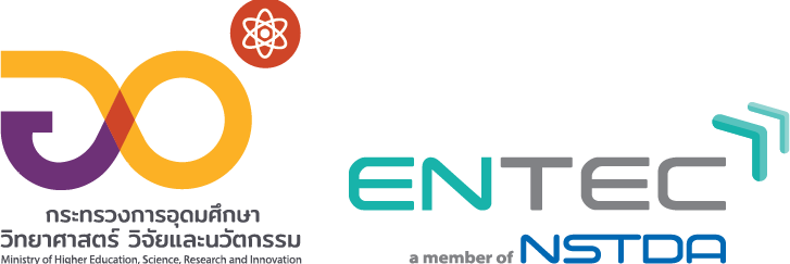 ENTEC