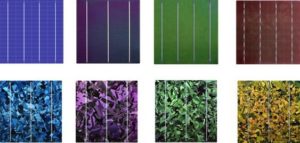 Solar cell power – ENTEC