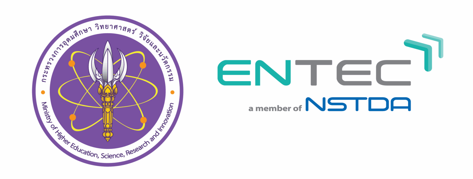 Everything You Need to Know about Batteries – ENTEC