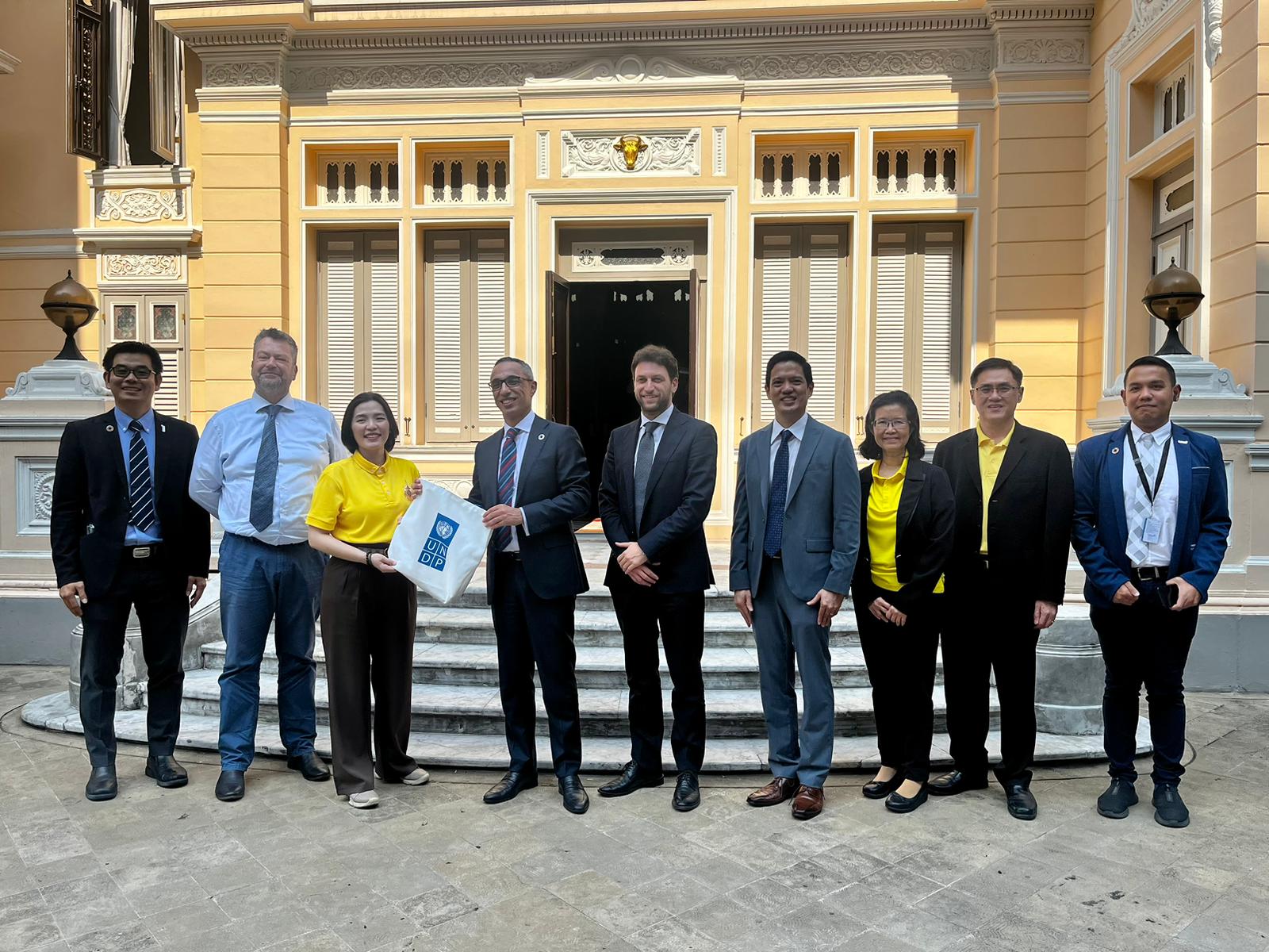 NEWS – Page 2 – ENTEC